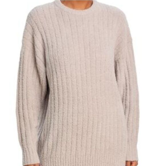 UGG | Sweaters | Ugg Riz Top Rib Granite | Poshmark